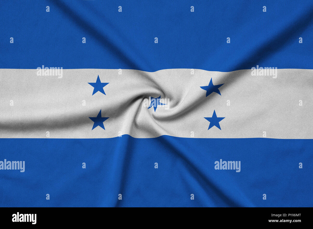 Hnd hi-res stock photography and images - Alamy