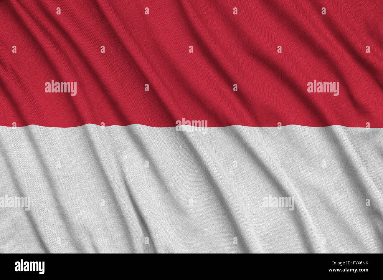 Idn symbol hi-res stock photography and images - Alamy