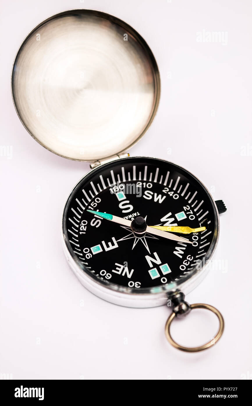 Magnetice hi-res stock photography and images - Alamy