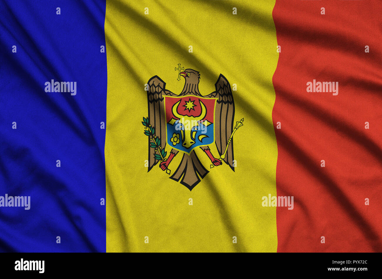 Team Mda High Resolution Stock Photography and Images - Alamy