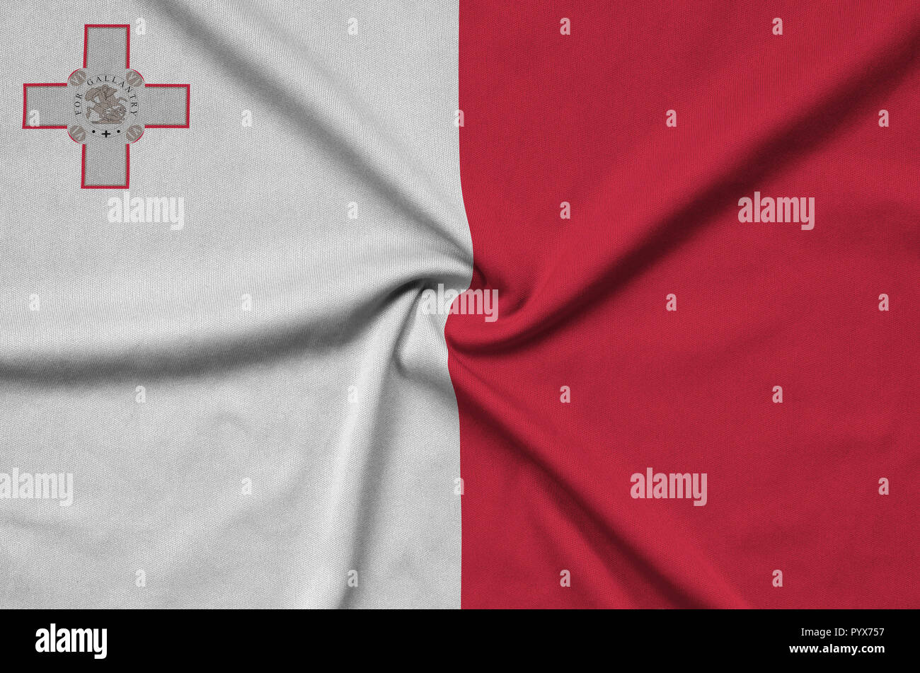 Mlt symbol hi-res stock photography and images - Alamy