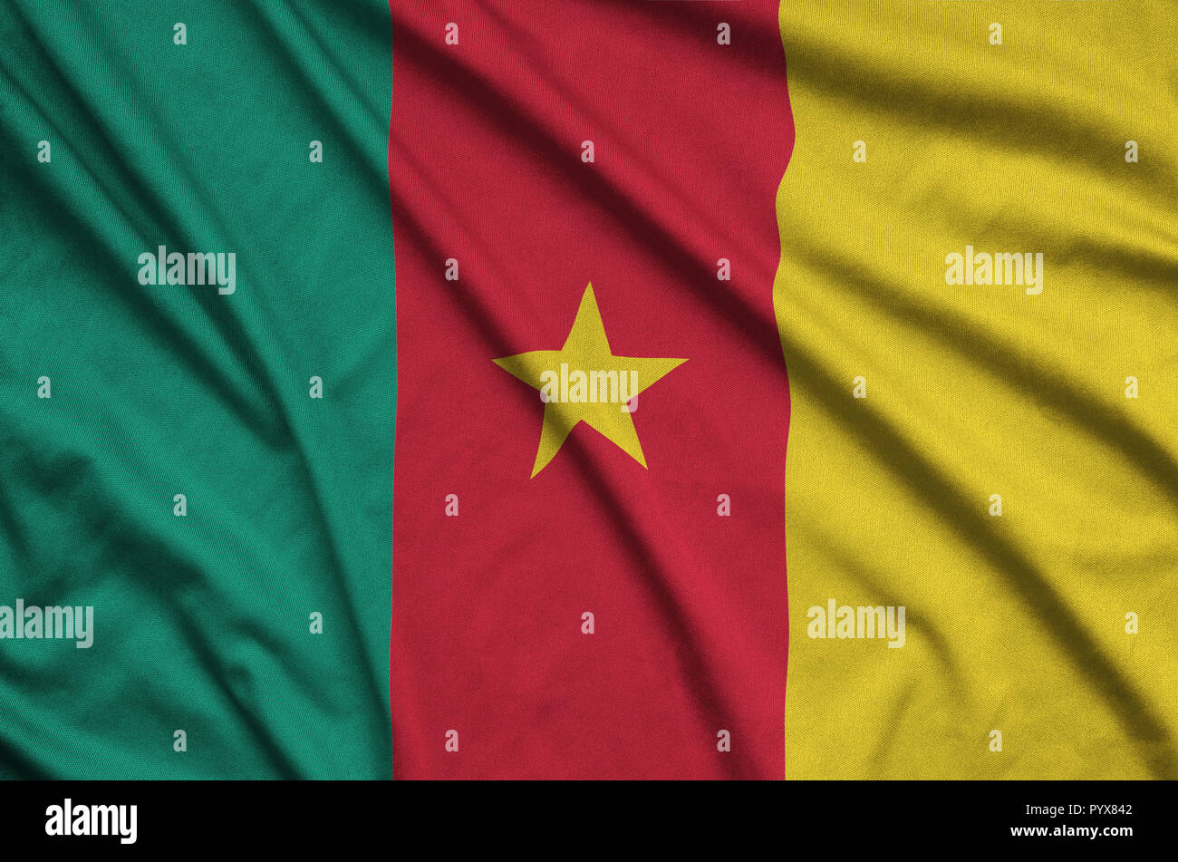 Cmr symbol hi-res stock photography and images - Alamy
