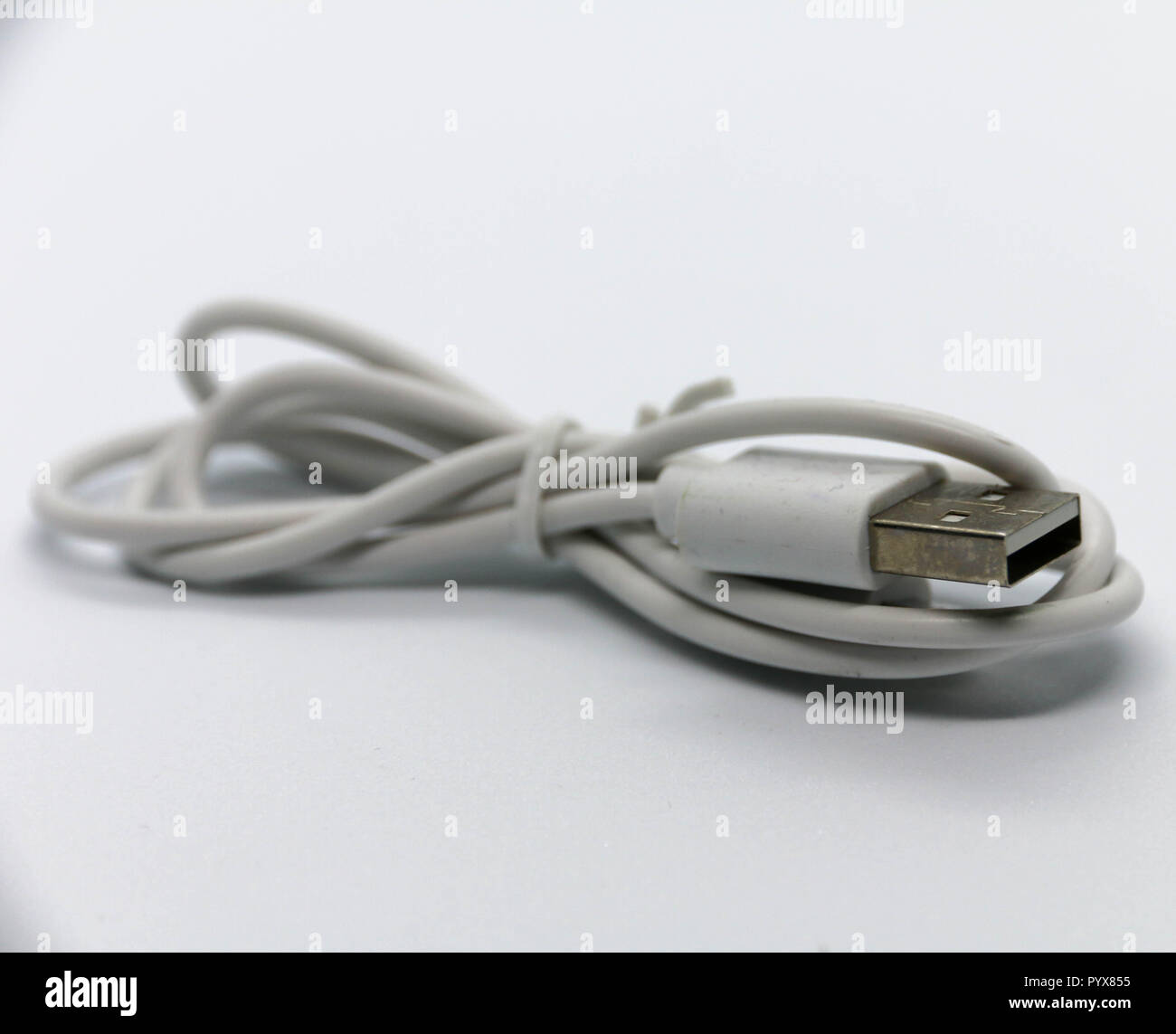 Recharger hi-res stock photography and images - Alamy