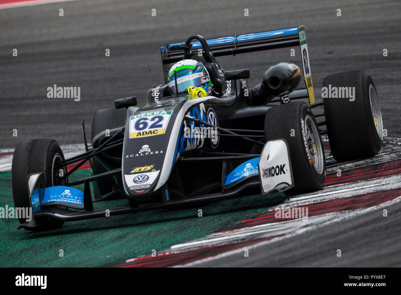 F3 ferdinand habsburg hi-res stock photography and images - Alamy