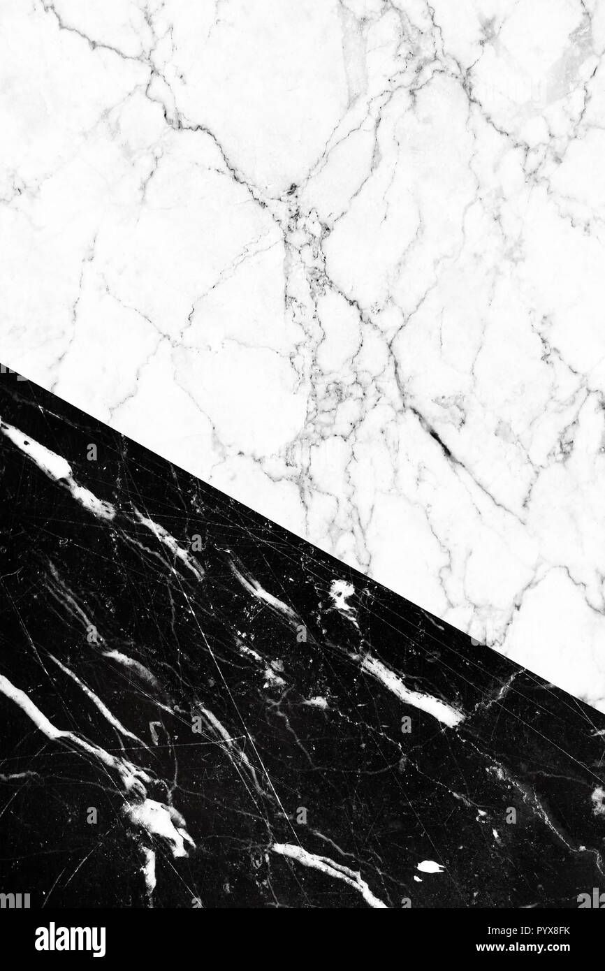 Abstract Art Piece - High Quality Digital Download Stock Photo - Alamy