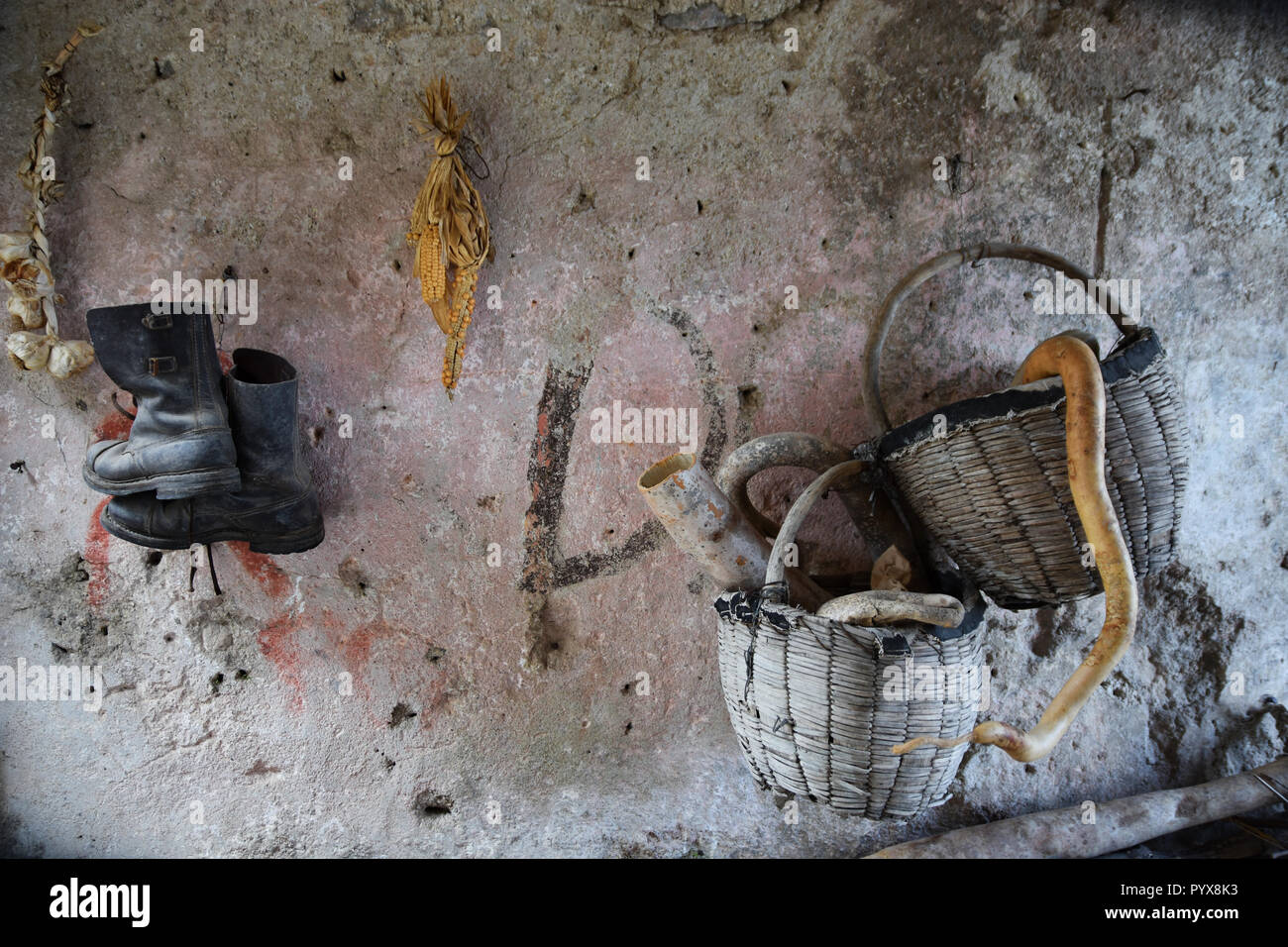 Peasant festivals hi-res stock photography and images - Alamy
