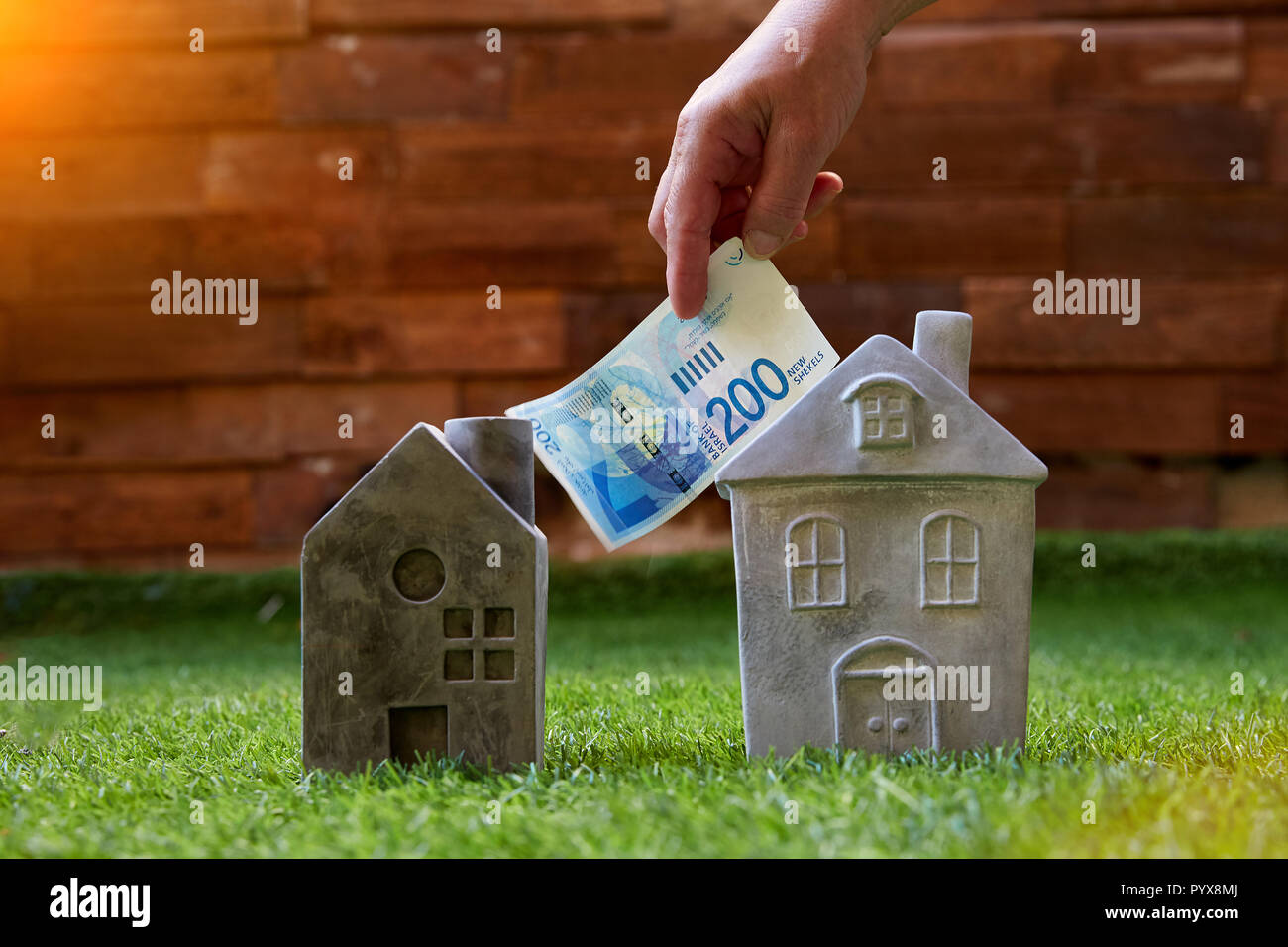 Shenkel hi-res stock photography and images - Alamy