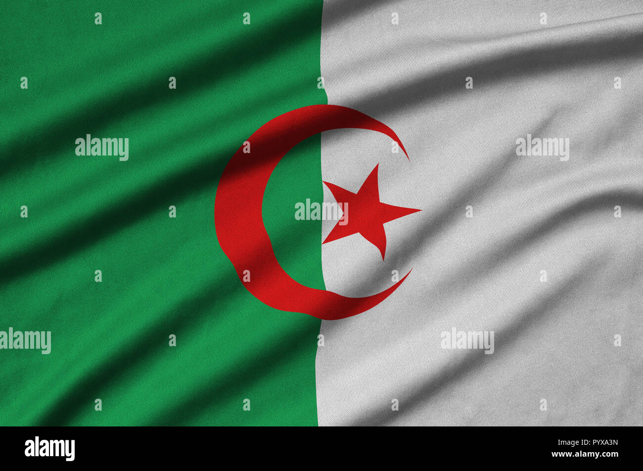 Country Dz High Resolution Stock Photography and Images - Alamy