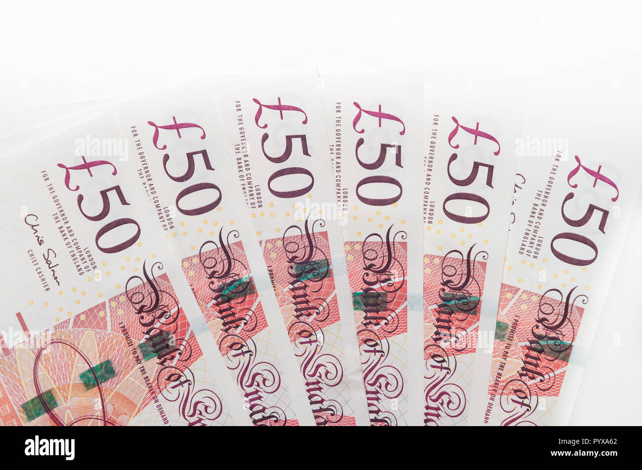 50 Pounds Sterling Stock Photos & 50 Pounds Sterling Stock Images - Alamy