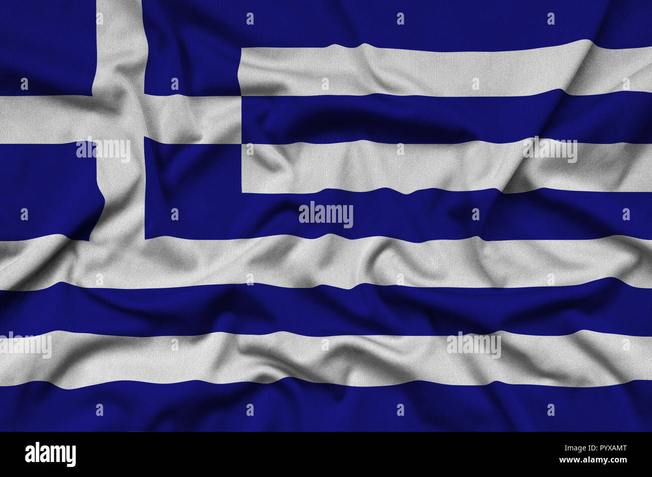 Grc symbol hi-res stock photography and images - Alamy