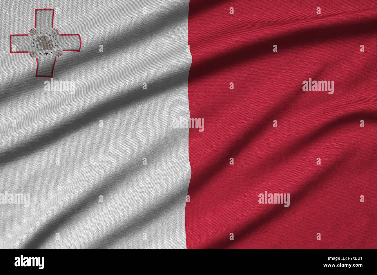 Mlt symbol hi-res stock photography and images - Alamy