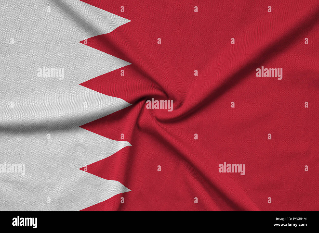 Bhr symbol hi-res stock photography and images - Alamy