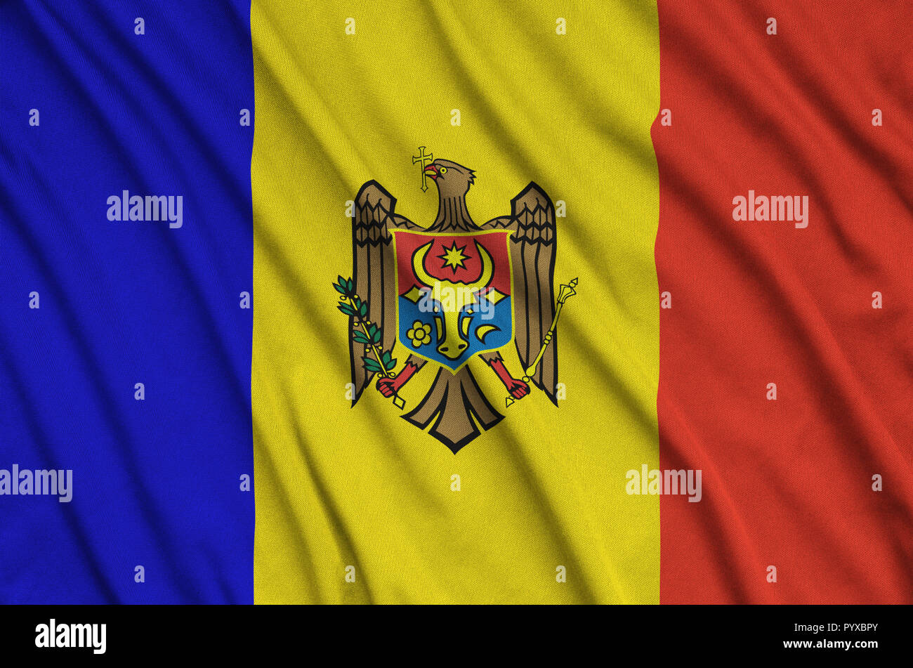 Mda symbol hi-res stock photography and images - Alamy