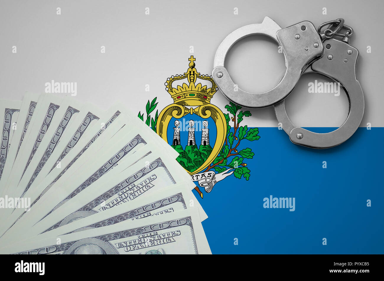 Smr symbol hi-res stock photography and images - Alamy