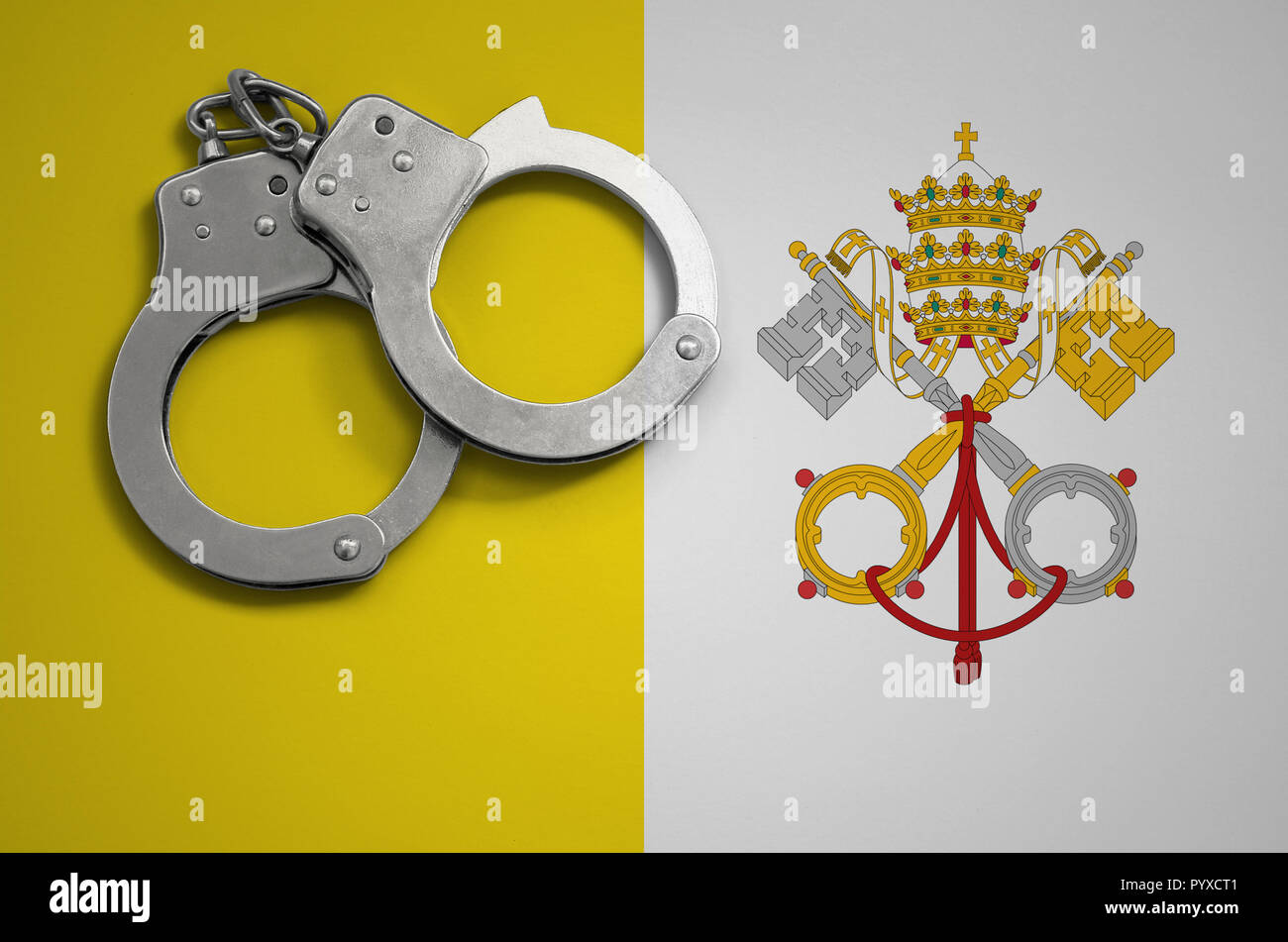 Va state police hi-res stock photography and images - Alamy