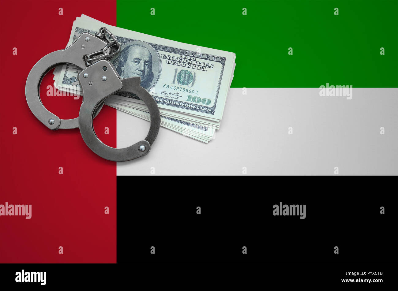Offense arab hi-res stock photography and images - Alamy