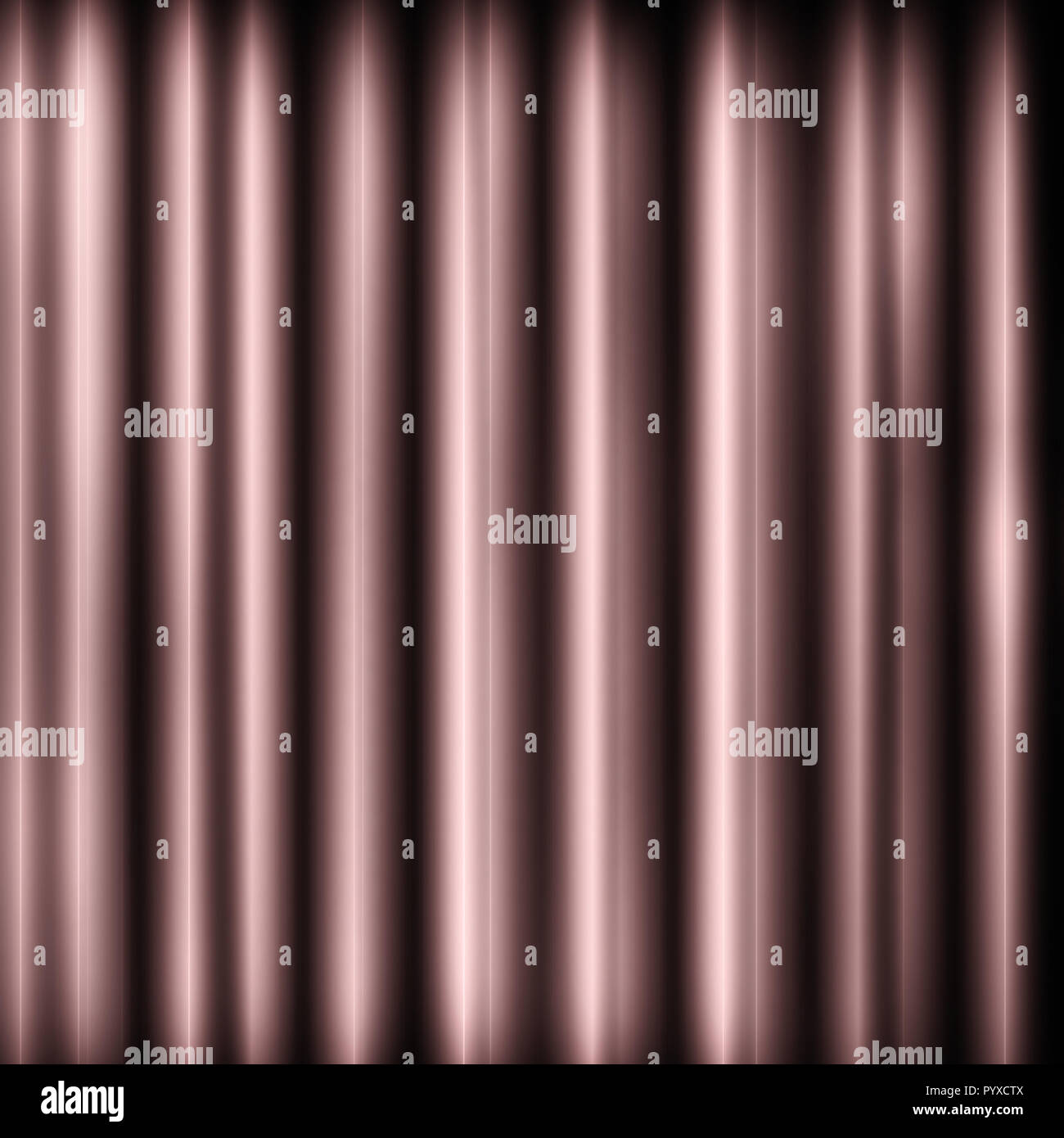 Glowing Background texture Stock Photo - Alamy