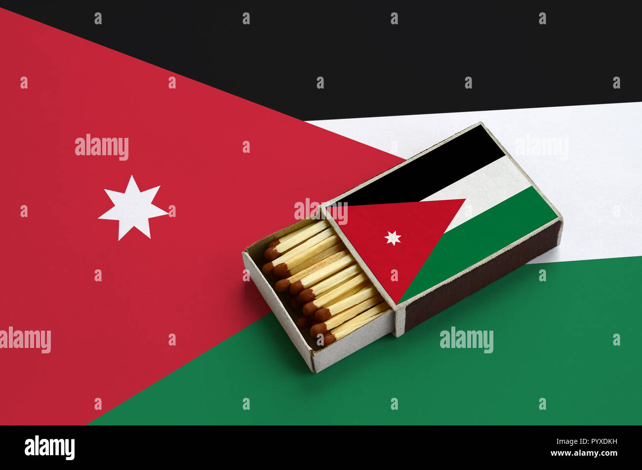 Jor symbol hi-res stock photography and images - Alamy