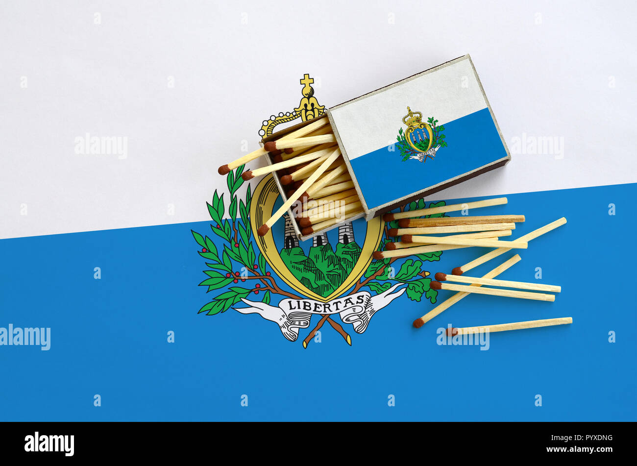 Smr symbol hi-res stock photography and images - Alamy