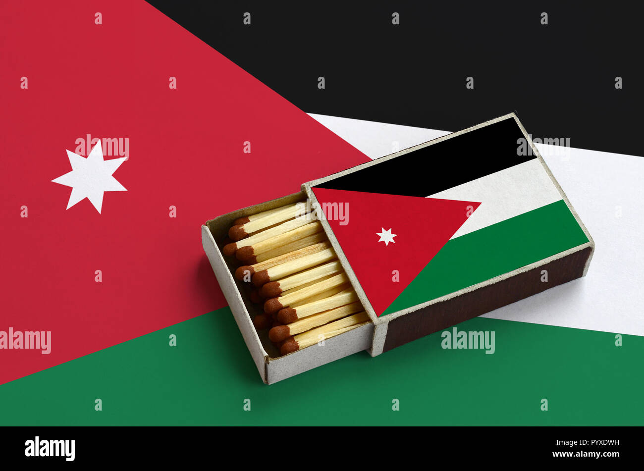 Jor symbol hi-res stock photography and images - Alamy