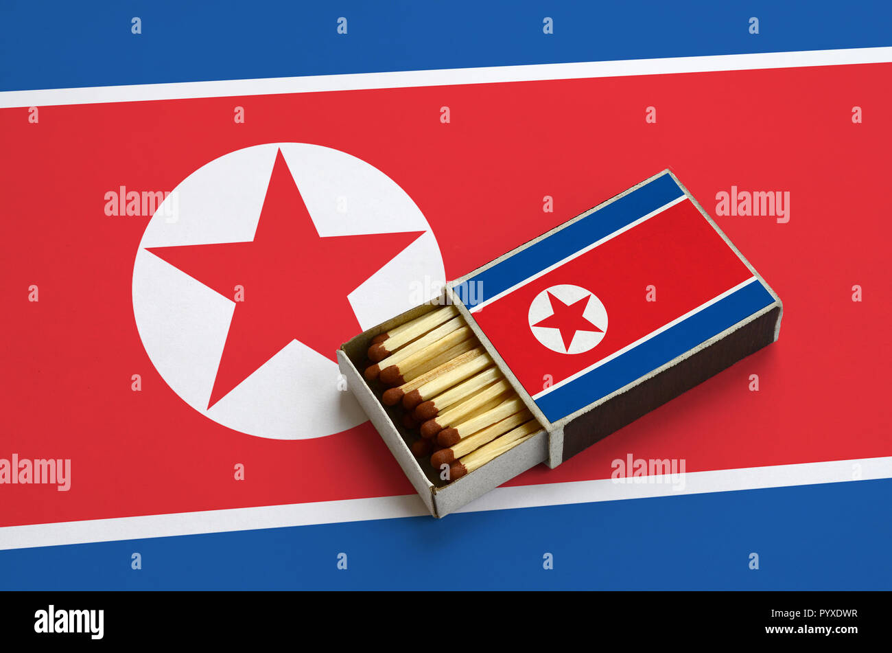 Prk symbol hi-res stock photography and images - Alamy