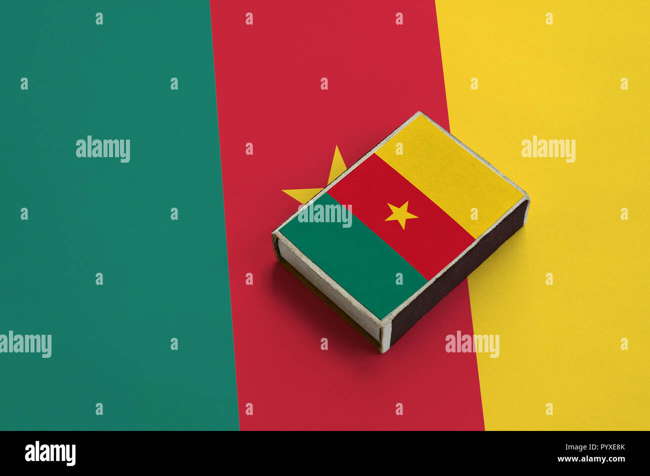 Cmr symbol hi-res stock photography and images - Alamy