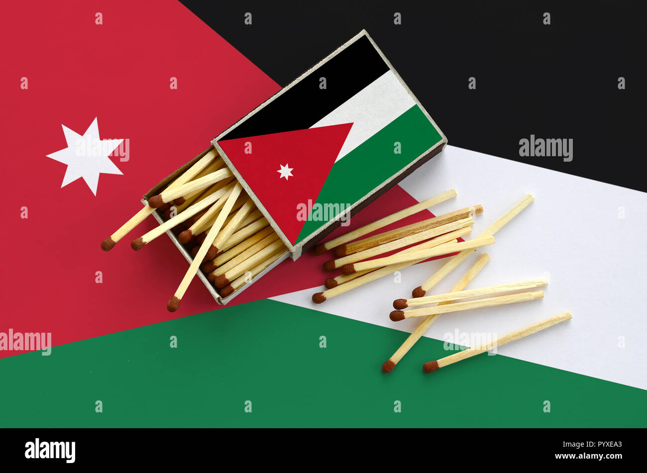 Jor symbol hi-res stock photography and images - Alamy