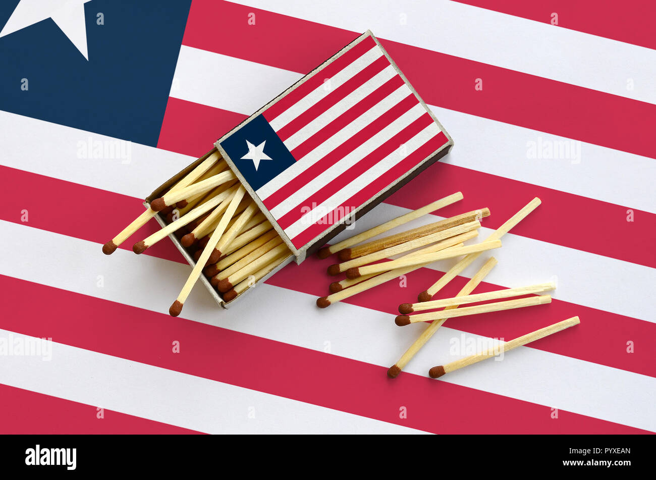 Lbr icon hi-res stock photography and images - Alamy