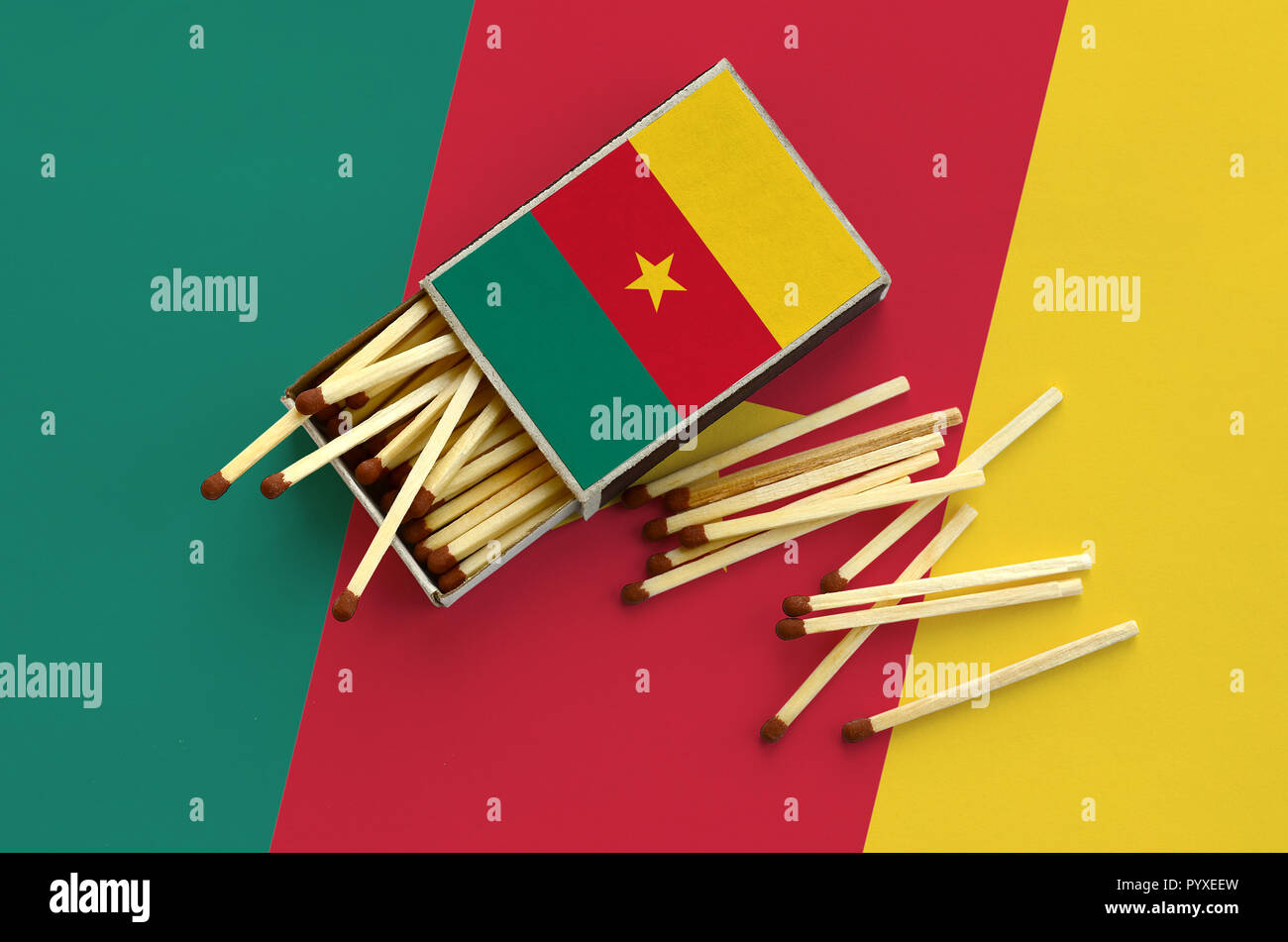 Cmr symbol hi-res stock photography and images - Alamy