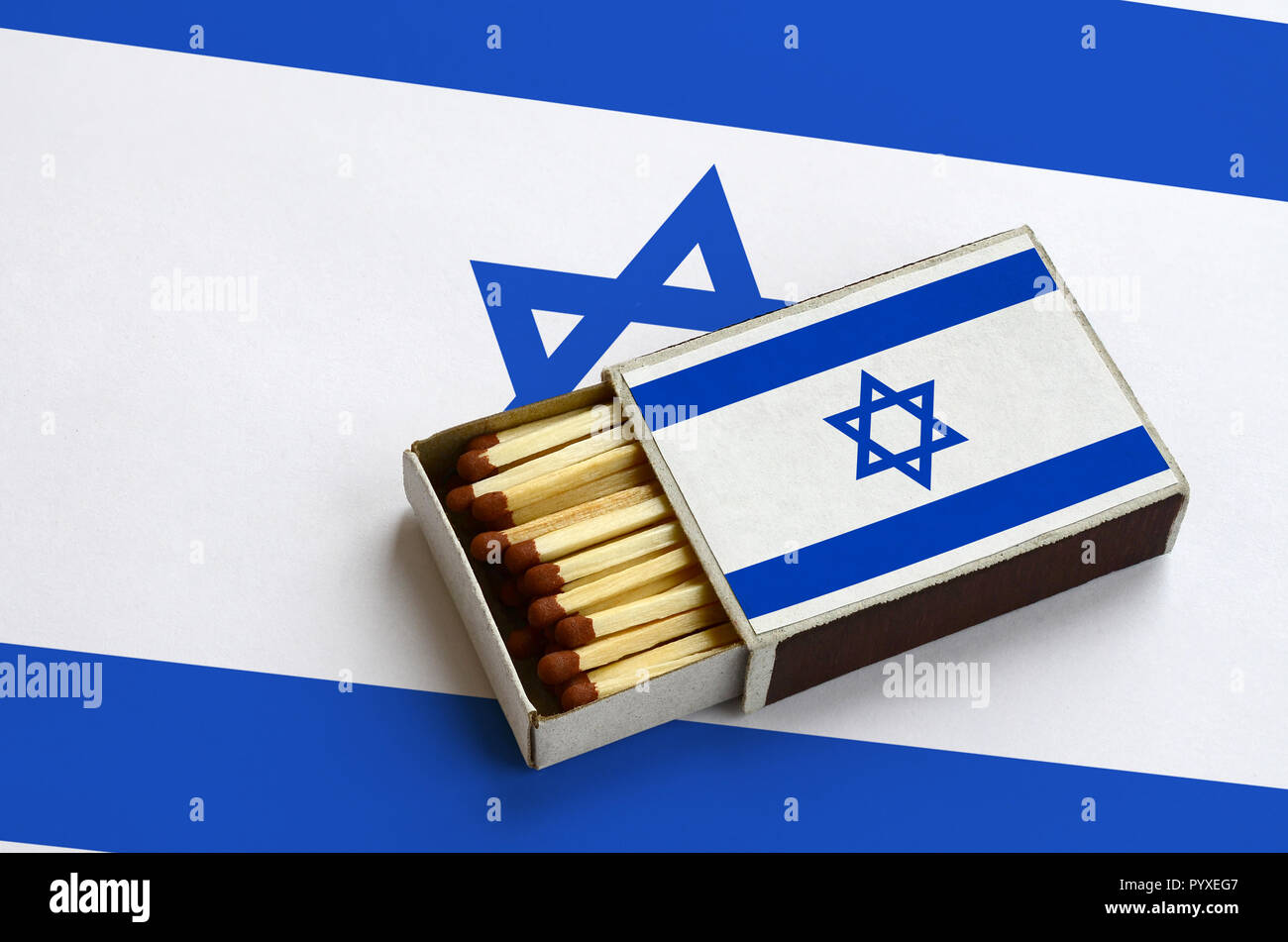 Isr symbol hi-res stock photography and images - Alamy