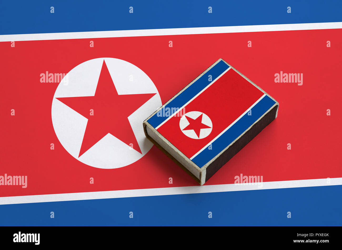 Prk icon hi-res stock photography and images - Alamy