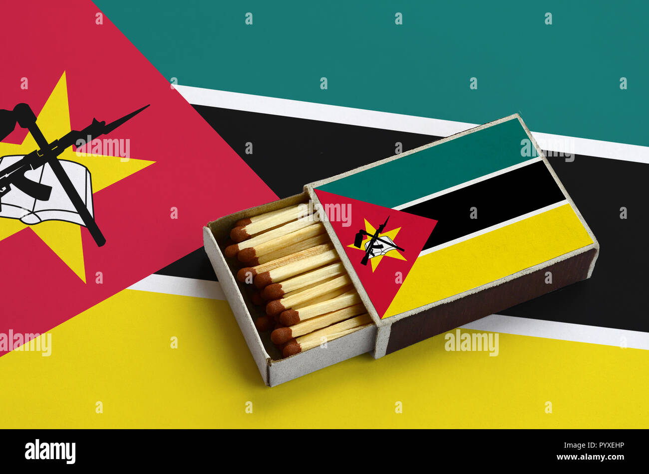 Mz sign hi-res stock photography and images - Alamy