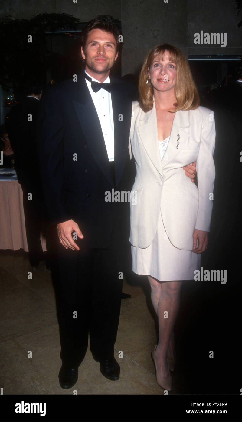 Amy Van Nostrand Frasier