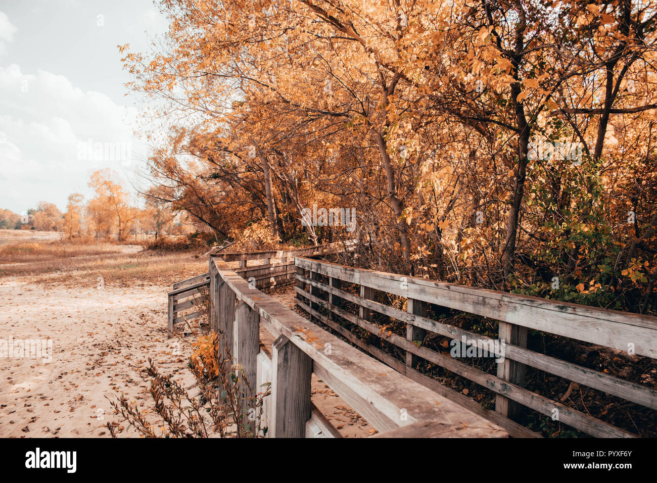 Seasonal beach hi-res stock photography and images - Alamy