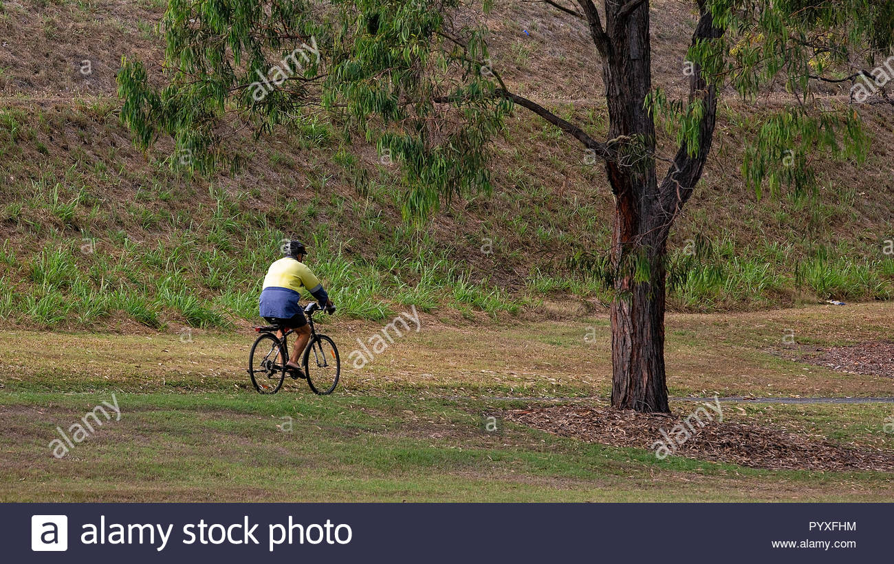 Overweight Rider Stock Photos & Overweight Rider Stock Images - Alamy