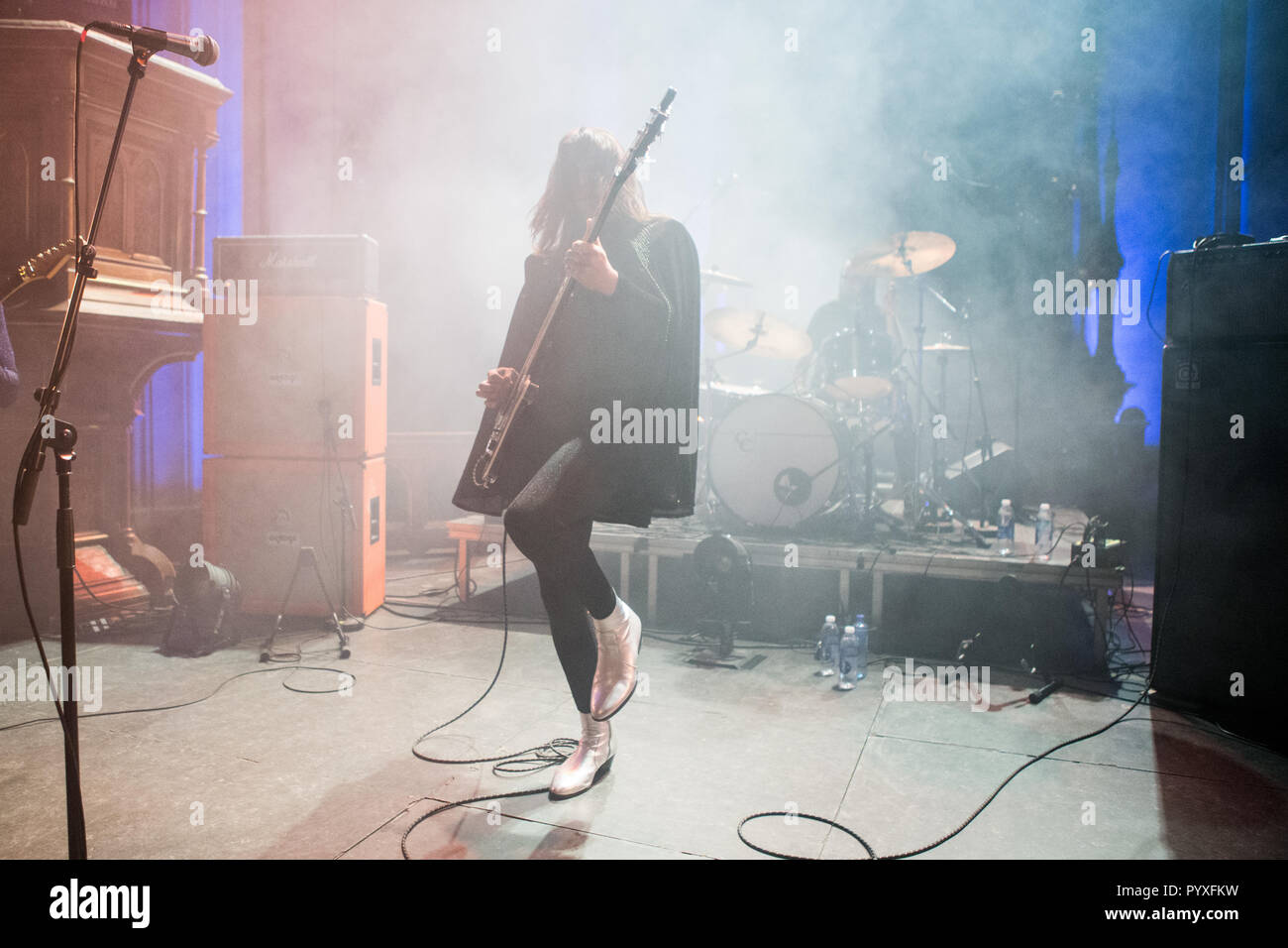 Tommy alexandersson hi-res stock photography and images - Alamy