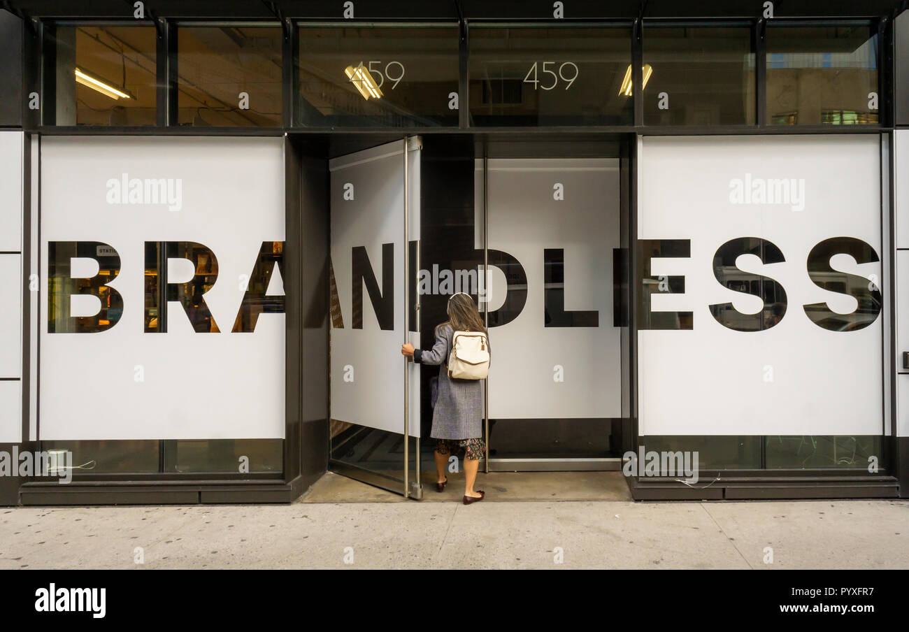 Promotional purpose hi-res stock photography and images - Alamy