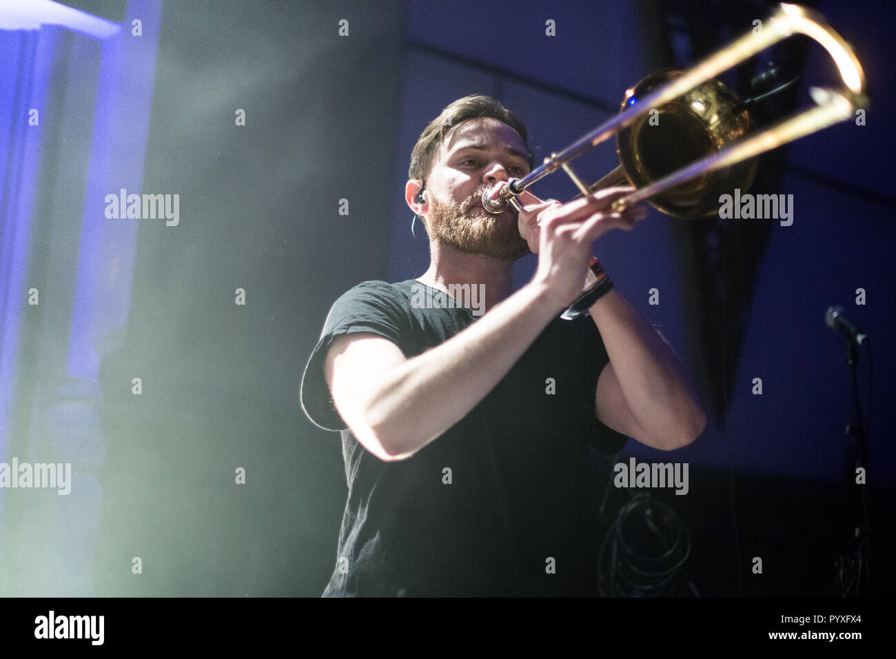 Simen eifring hi-res stock photography and images - Alamy