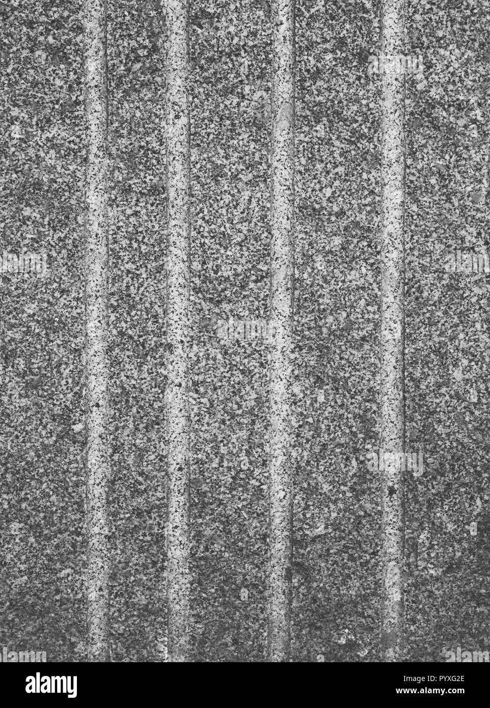 Backdrop and backgrounds texture details in abstract form Stock Photo ...