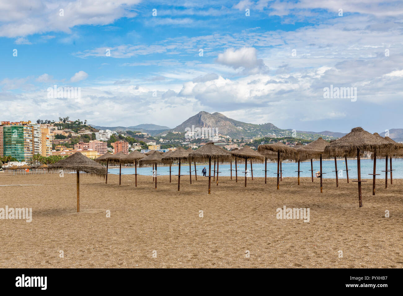 Shades sun hi-res stock photography and images - Alamy