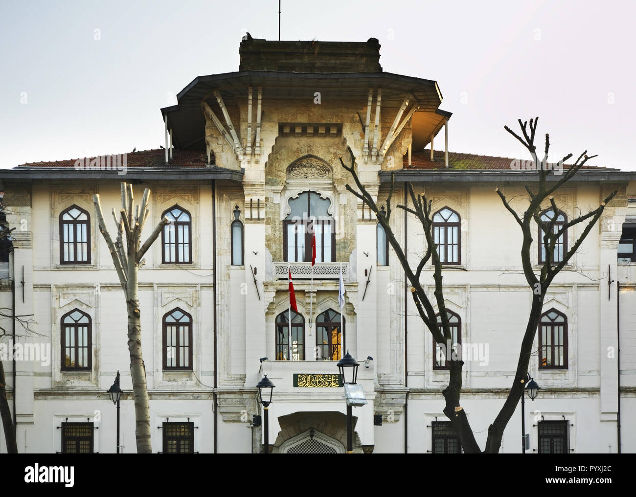 Hippodrome Of Constantinople High Resolution Stock Photography and ...