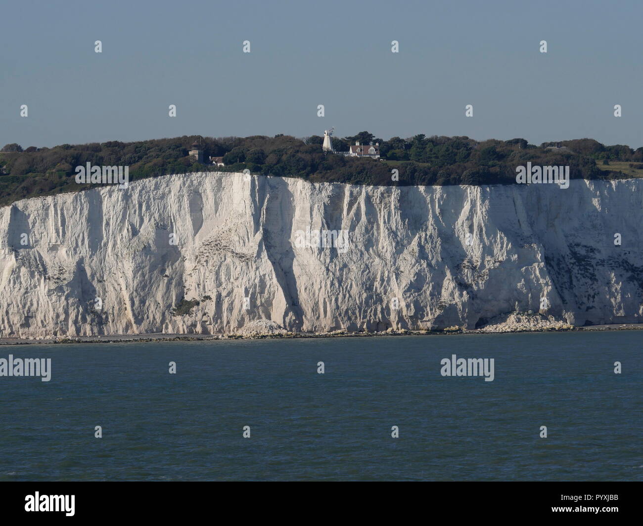 Blighty hi-res stock photography and images - Alamy