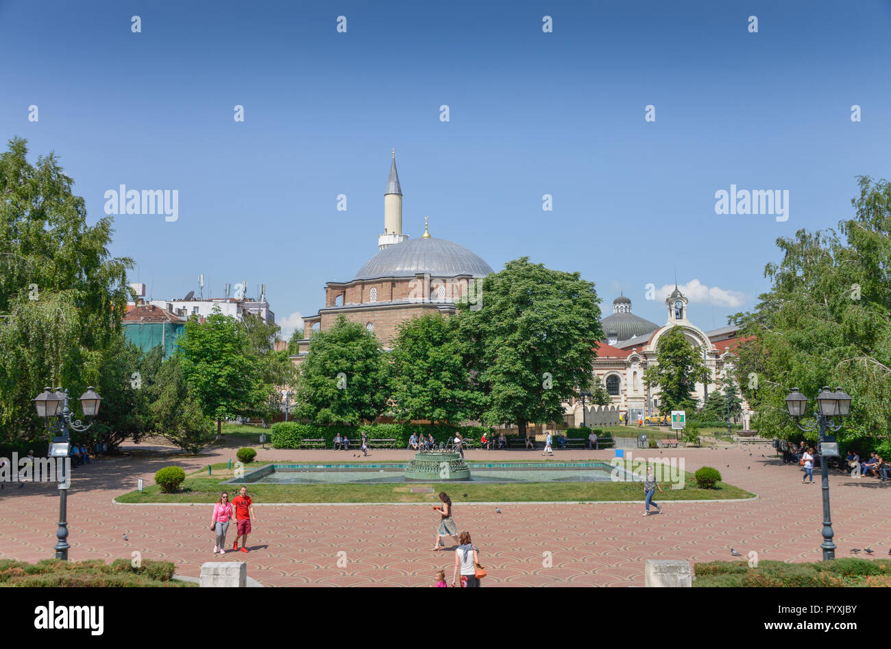 Baschi High Resolution Stock Photography and Images - Alamy