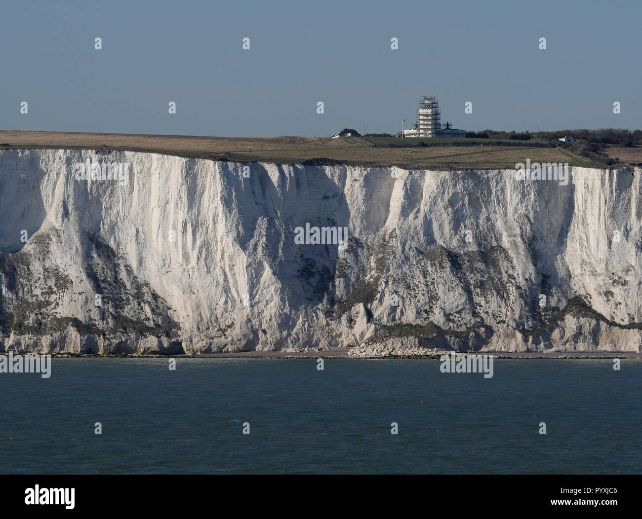 Blighty hi-res stock photography and images - Alamy