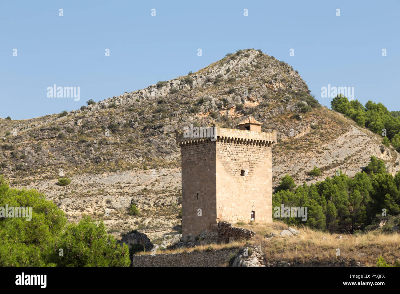 Alhama Stock Photos & Alhama Stock Images - Alamy