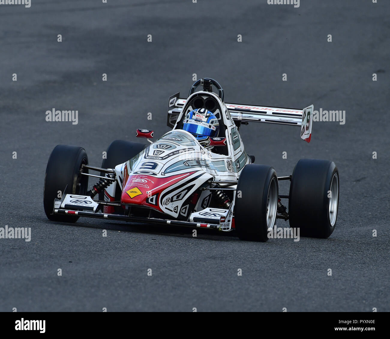 Peter lague hi-res stock photography and images - Alamy