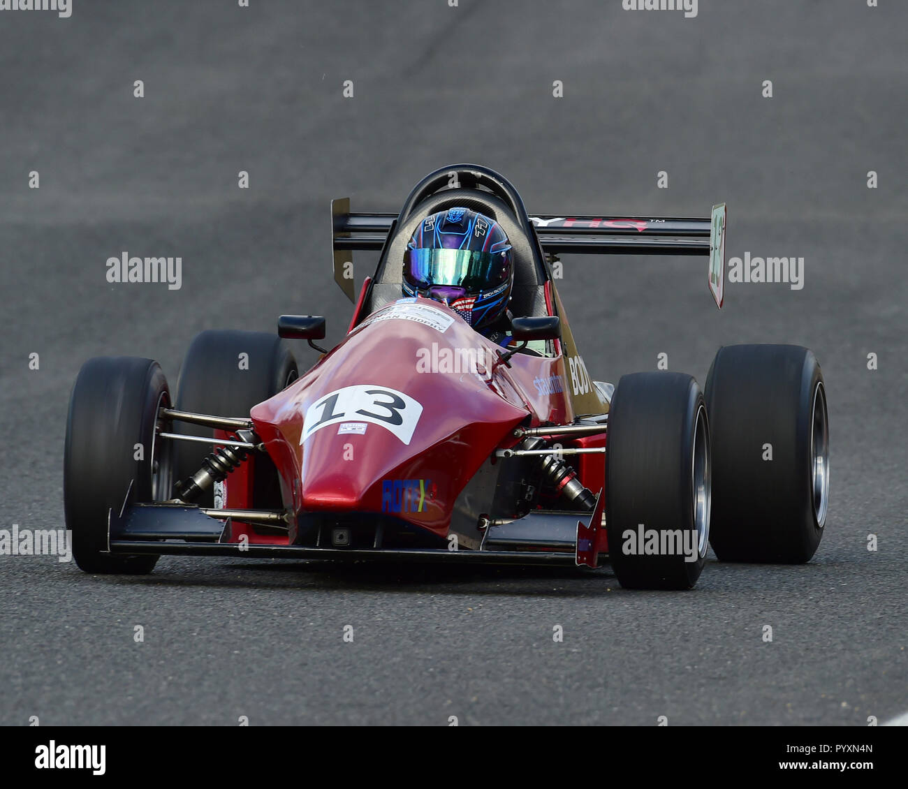 Formula jedi hi-res stock photography and images - Alamy