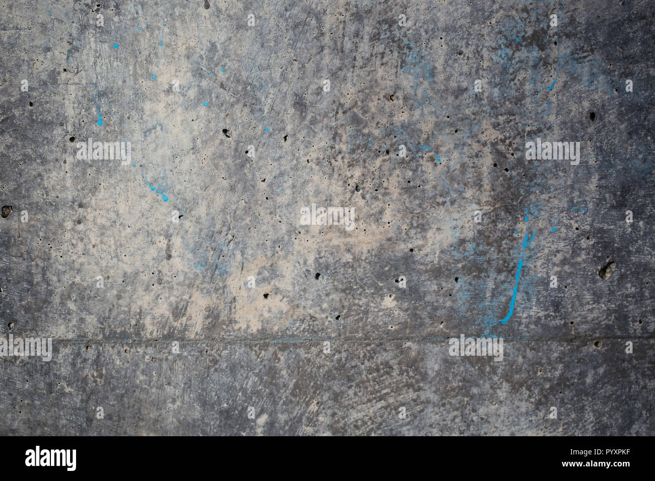Concrete textured surface hi-res stock photography and images - Alamy