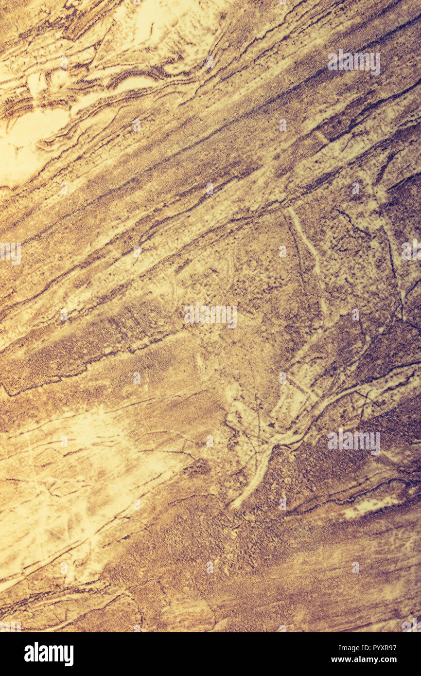 Wooden background surface texture with natural pattern Stock Photo - Alamy