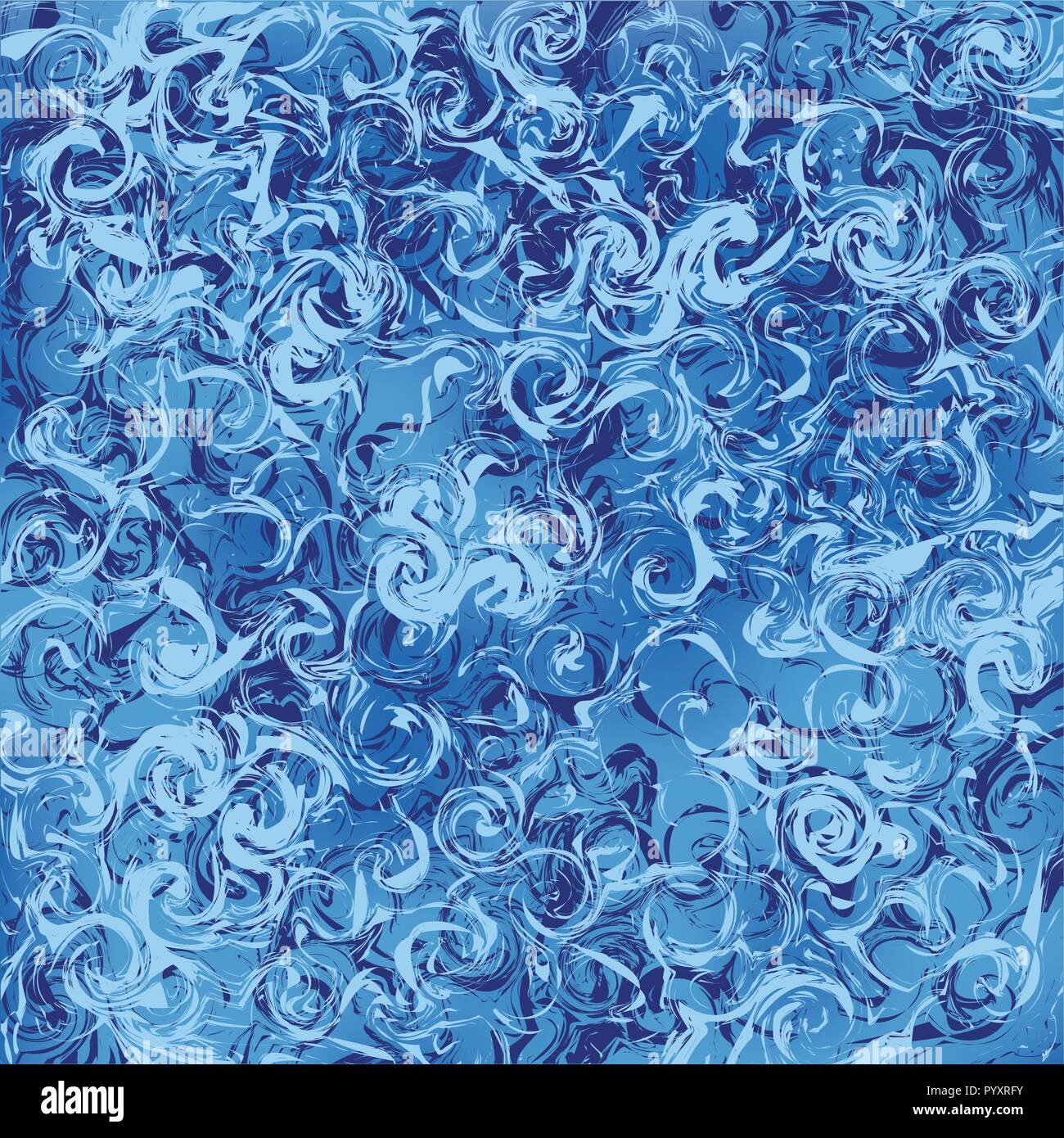 Marbled backdrop hi-res stock photography and images - Alamy